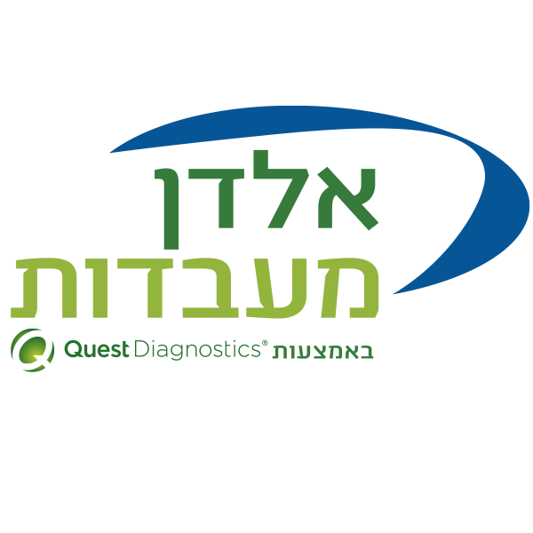בדיקת ®Quest AD-Detect - אלדן מעבדות
